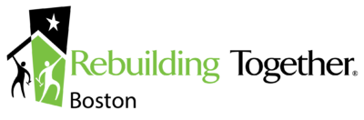 Home - Rebuilding Together Boston